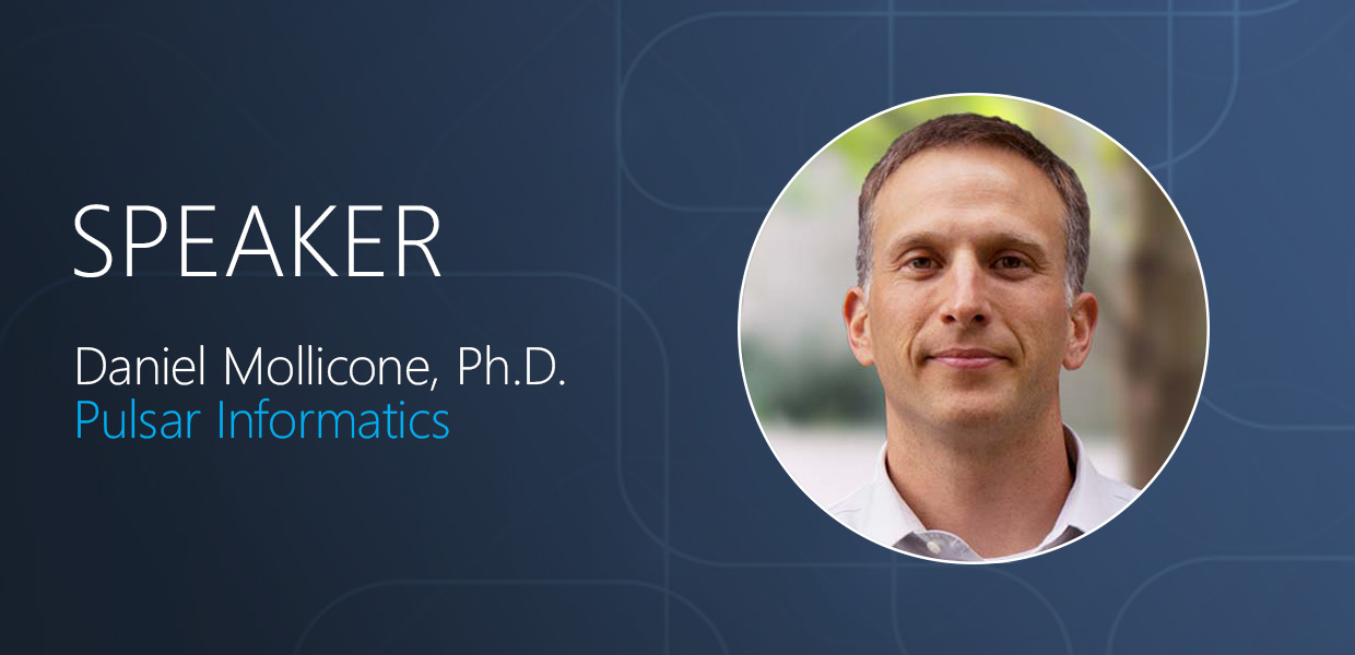 Pulsar’s Chief Scientist will speak at the NATA Aviation Business ...