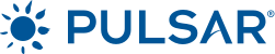 Home | Pulsar Informatics